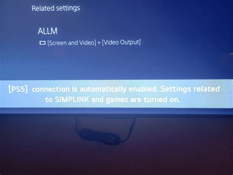 Simplink Message Keeps Reappearing Roledgaming