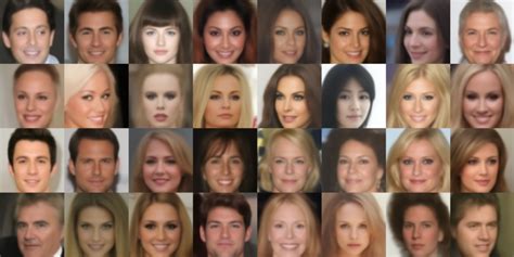 Comparison Of Stochastic Ddpm Samplers On Celeba With Varying