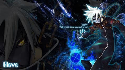 Elsword Na Henir Revamp Running Youtube