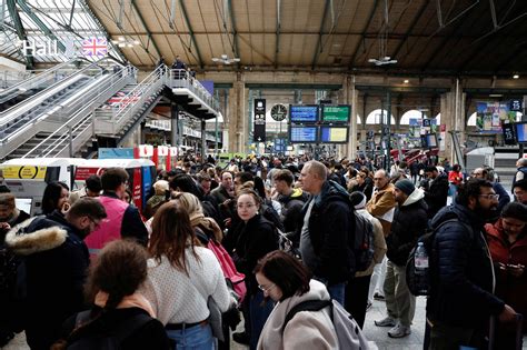 التحدي الأمني للألعاب الأولمبية يفرض تدابير استثنائية في فرنسا