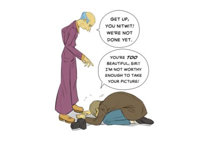 Pin De Ann Marie Jukic Em The Simpsons