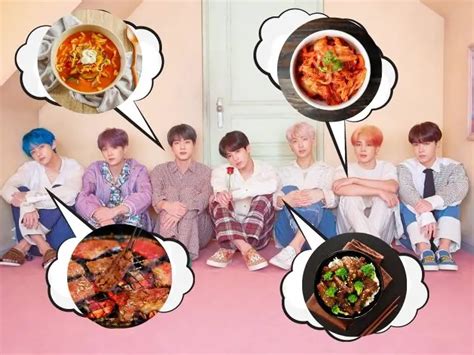 Cuál es el más preferido de BTS Haras Dadinco