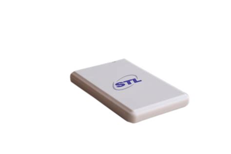 Mifare Card Reader At INR In Hyderabad Telangana Silicon Wireless Systems Pvt Ltd