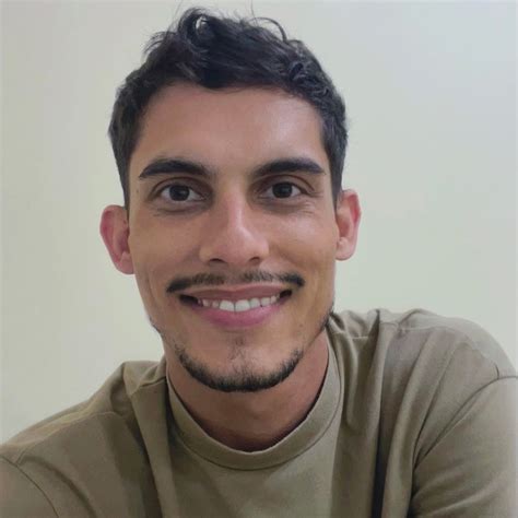 Agikgqokyjliju5 Pxsnlmh8kk7 4ymognt1lrwy0npad6s S900 C K C0x00ffffff No Rj