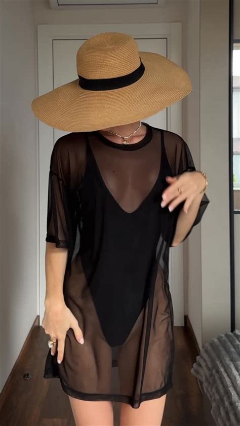 Trend Shopping Womens Лонгслів 🔹Тканина кулір Туреччина 🔹Колір рожевий лимонний шоколад