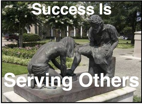 Success5 Helping Youth Workers Build Successful Youth Ministries