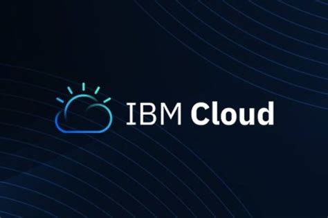 IBM Z Launches On IBM Cloud Simplifying Hybrid Cloud App Modernization