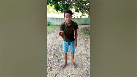 कौन कहता है सपना सच नहीं होता 😜😁😜comedy Shorts Funny Videos Videos