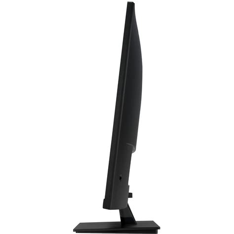 Asus VP32UQ 31.5inch 4K UHD LED LCD Monitor - 16:9 - VP32UQ | Novatech