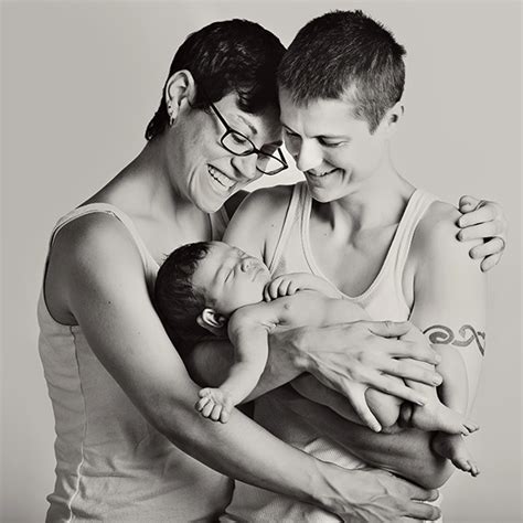 Western Massachusetts Fine Art Portrait Photography Of Maternity