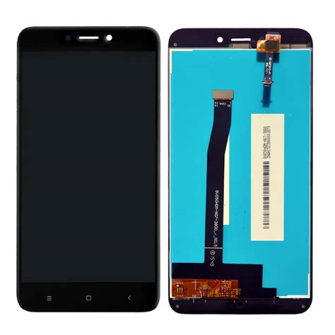 Redmi K20 Display And Touch Screen Replacement 100 Original Touch Lcd Baba