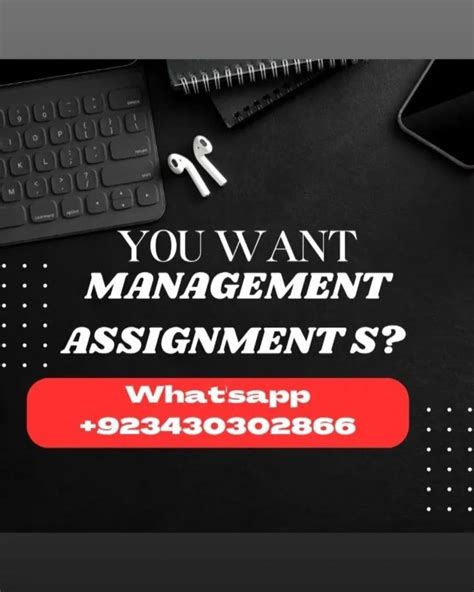 Uk Dissertation Help Thesisassignmentshelp • Instagram Photos And Videos