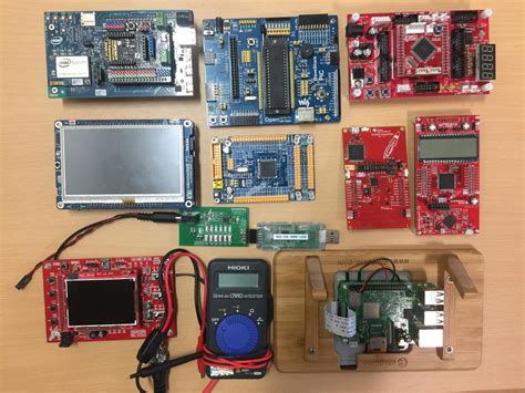 마이콤 개발자를 위한 여행 Stm32f1 Flasher Stm32 Demonstrator Gui 사용법