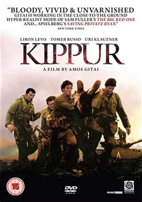 Historias De Amor Y Guerra En El Aula De Cine De La Universidad De