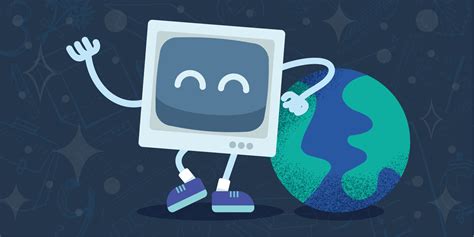 comprehensive easy to use computer science curriculum for elementary