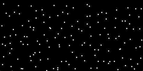 P5js入门学习 数组3p5js Constructor Csdn博客
