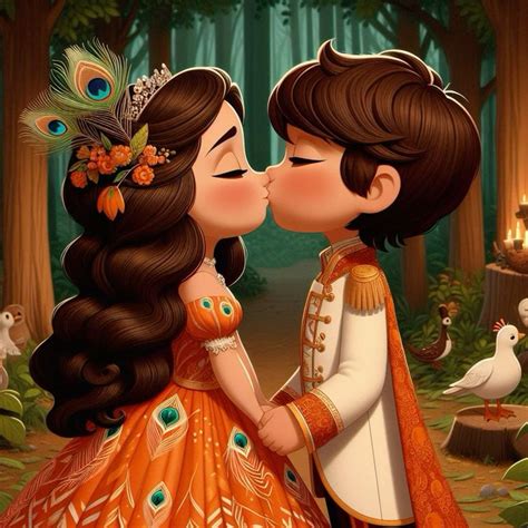 Pin By Umar Mahmood On All Together Come Princesses Dancing Falling In