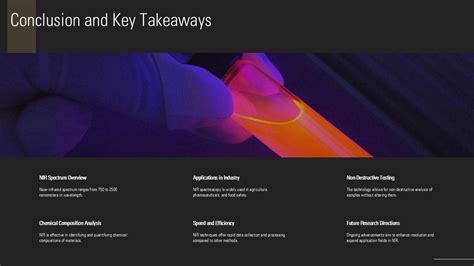 Top 10 Radiation Powerpoint Presentation Templates In 2025