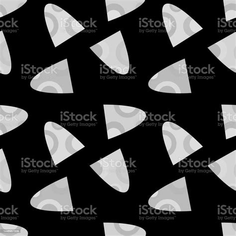 ベクター画像 抽象的な幾何学的なシームレスなパターン アラビア風のベクターアート素材や画像を多数ご用意 アラビア風