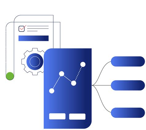 Agile DevSecOps BAO Systems