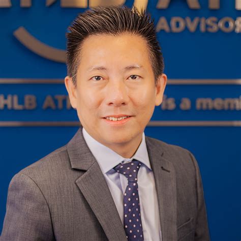 Andrew Lim Hlb Atrede