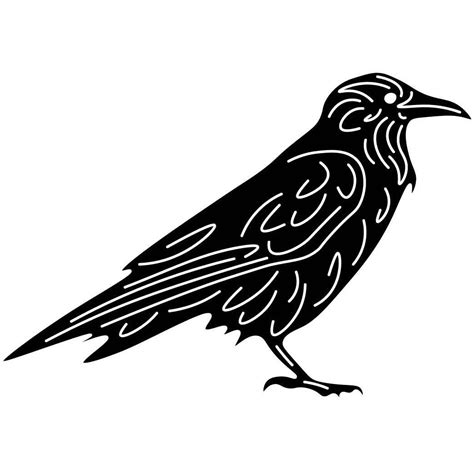Raven 15 – DXFforCNC