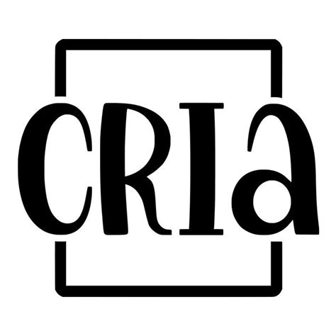 Cria Linköping
