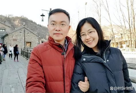 京东原副总裁渐冻患者蔡磊：拒绝等死，三年研发10亿，失败30多次人生工作时直播