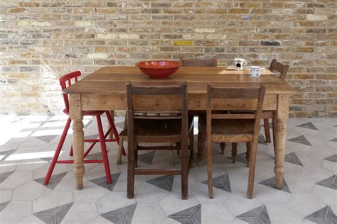 Larch Extension By Pamphilon Echoes London Residences Butterfly Roof