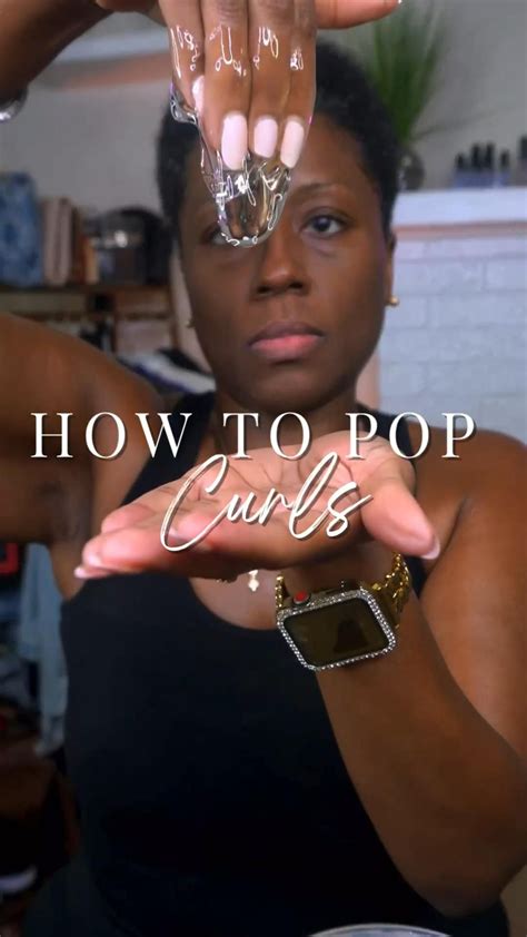 How To Style Short Natural Hair Artofit