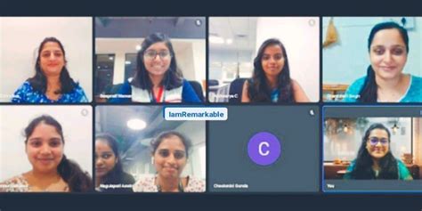 Dhanashree Gaikwad On Linkedin Seebeyondriseabove Selfpromotion