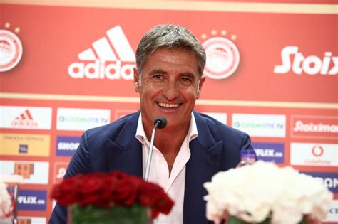 ΟΛΥΜΠΙΑΚΟΣ Olympiacos org Official Website of Olympiacos Piraeus