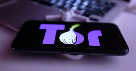 Новости — Роскомнадзор пригрозил Tor блокировкой, но она вроде как уже ...
