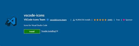 30 Best Vs Code Extensions For 2024 Bootstrapbrain
