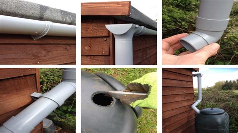 How Much Are New Gutters With Installation Gutter Hq