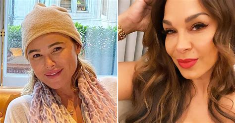 Who Are Rhobh New Cast Members Diana Jenkins Sheree Zampino