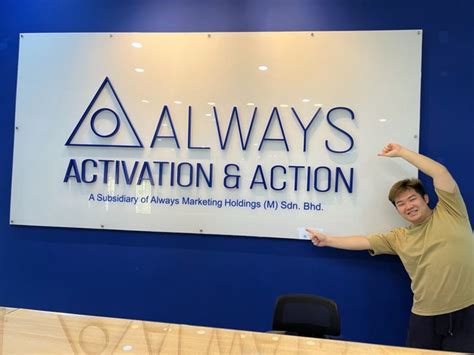 Its Been Nearly 10 Years That I Have Been Here From Epromode To Always Marketing From A Fresh