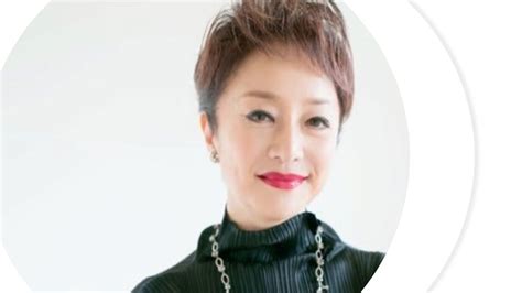 （2ページ目）元アナ南美希子 質問が出ない「長話」は歓迎されていない証拠？話し方のプロが教える＜煙たがられずに自慢話する方法＞ 「老けない人