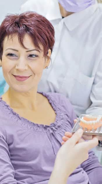 Dental Implant Dentures Havertown Pa Havertown Dental Arts