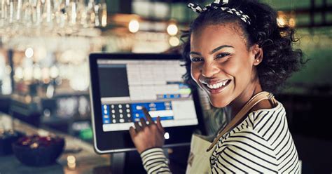 Netsuite Suitecommerce Instore Point Of Sale Solution Pos Netsuite