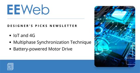 iot and 4g multiphase synchronization technique and more 11 18 2022