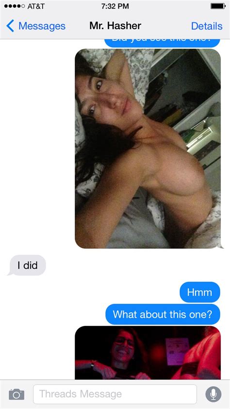 D CCA E E B E FF F Porn EroMe D CCA E E B E FF F Porn EroMe