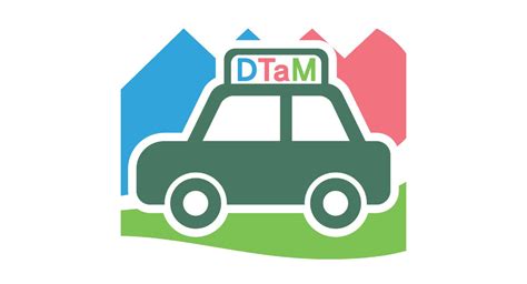 Dtam