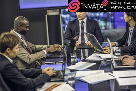 unión de abonados invatatiafaceri ro