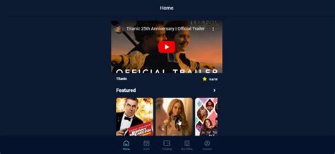 Html5 Css3 Javascript Php Jquery Bootstrap Laravel