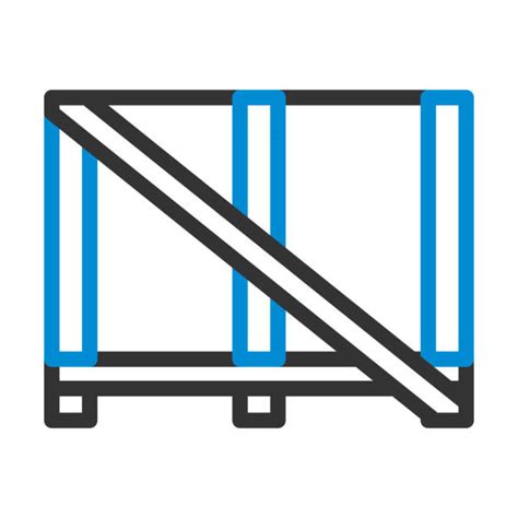 10 Lathing Wood Stock Illustrations Royalty Free Vector Graphics