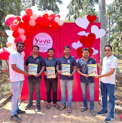 Webcubator Technologies 1 Hiring For Front End Developer We Are Looking For An Outstanding