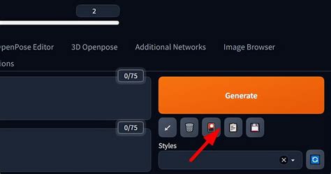 Sd教程:lora、ti、dreambooth、hypernetworks四大模型区别 哔哩哔哩 Sd教程:lora、ti、dreambooth、hypernetworks四大模型区别 哔哩哔哩