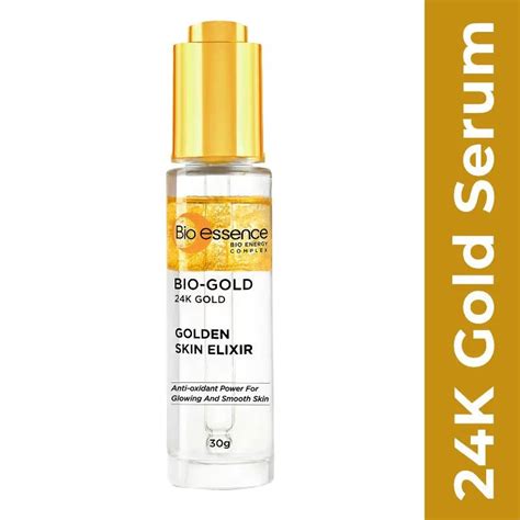 Cherina Traders Authentic Cosmetics Wholesaler In Nepal