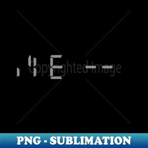 Boobies Secret Calculator Code Black Text Instant Png Subl Inspire